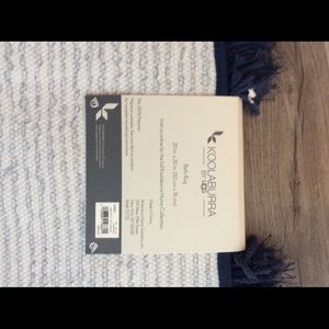 Koolaburra | Bath | Koolaburra By Ugg Bath Rug | Poshmark